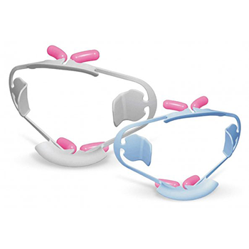 Optiview - Niche Dental Solution