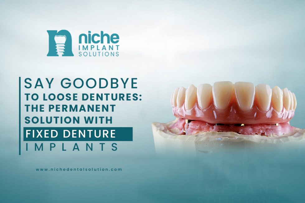 fixed denture implants | All you need we have it
