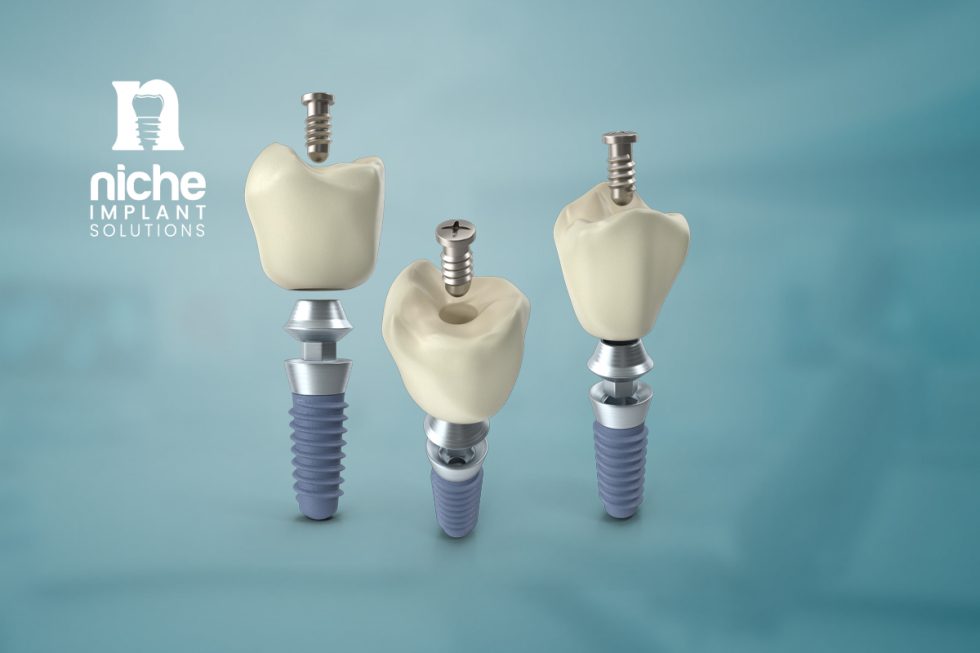 prosthetic screw | We offer you the best prices you can have