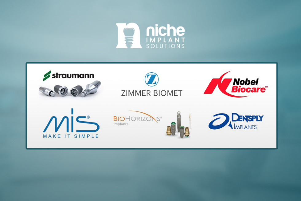zirconia implant brands | Get all you need from our website