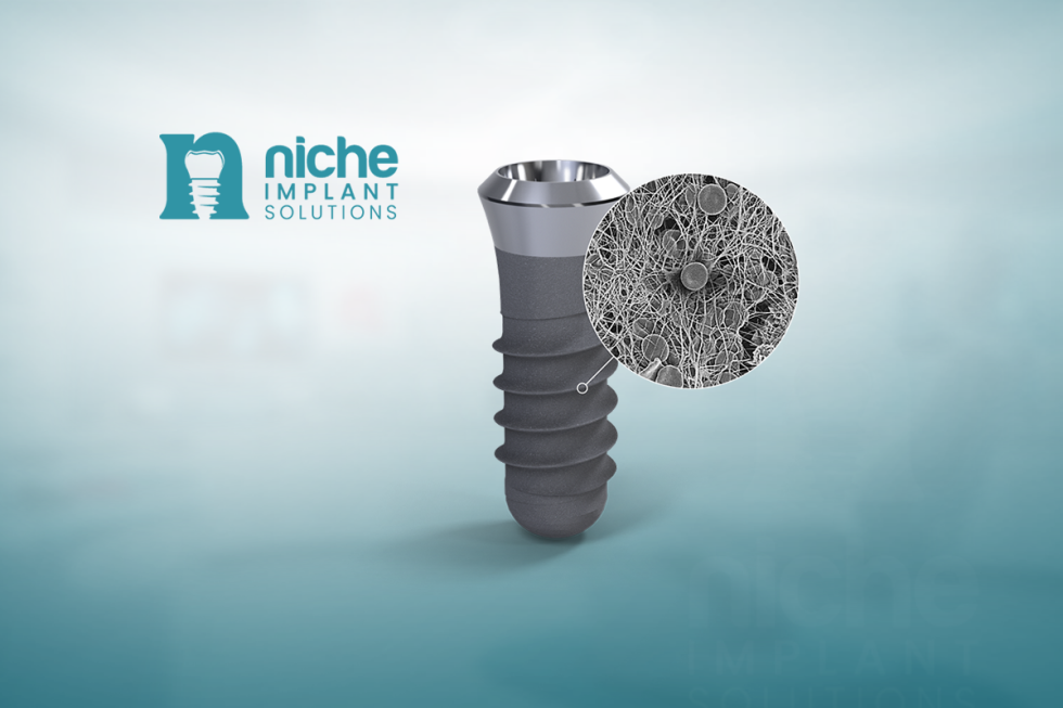 straumann roxolid slactive | Order it now from Niche